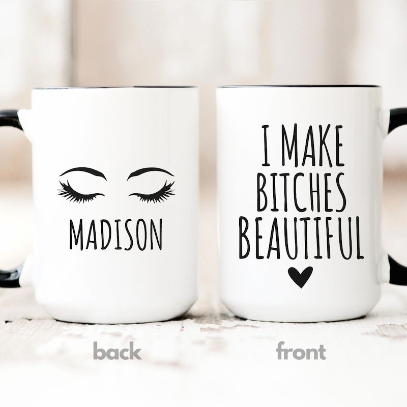 Gifts for Eyebrow Lady - 60+ Gift Ideas for 2025