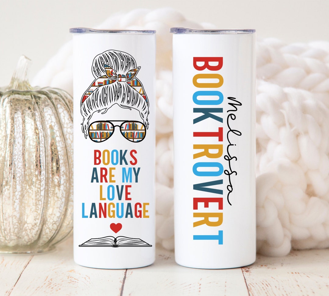 Book Lover Gift, Librarian Gifts, Writer Gifts, Author Gifts, Books Are ...