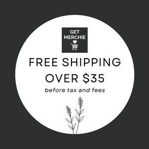 RDH Tumbler or RDA Tumbler RDH Gifts or Rda Gift Dental - Etsy