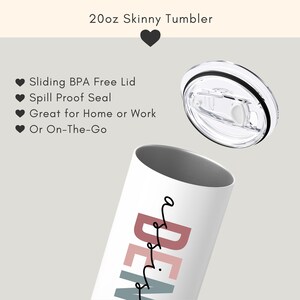 RDH Tumbler or RDA Tumbler RDH Gifts or Rda Gift Dental - Etsy