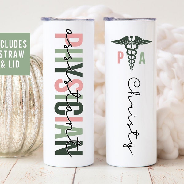 Pa - Etsy