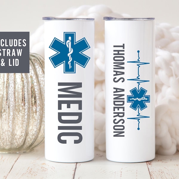 Ems Gift - 60+ Gift Ideas for 2025