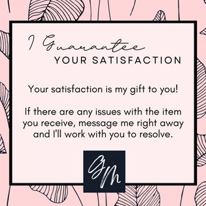 Administrative Assistant Gift, Admin Professional Day Gifts, Admin Gift ...