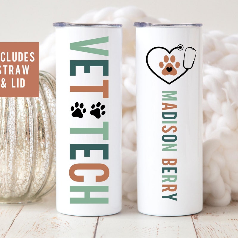 Vet Tech Gift - 60+ Gift Ideas for 2024