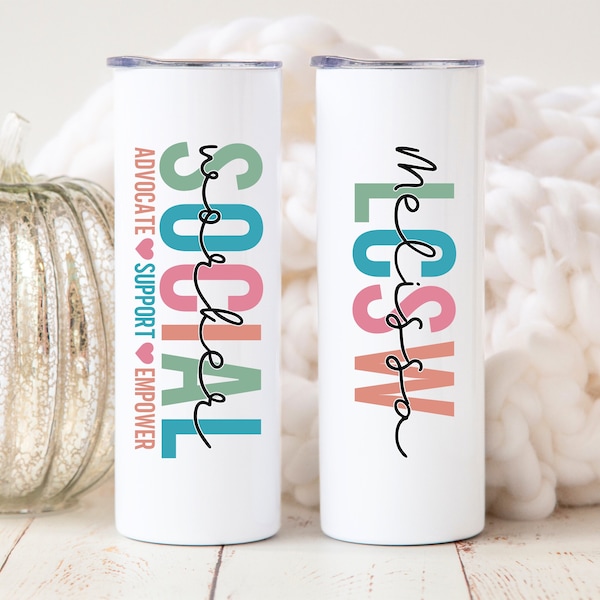 Msw Graduation Gift - 60+ Gift Ideas for 2023