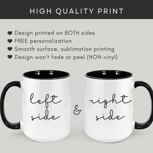 911 Dispatcher Gift, 911 Dispatcher Tumbler, Thin Gold Line Dispatcher ...