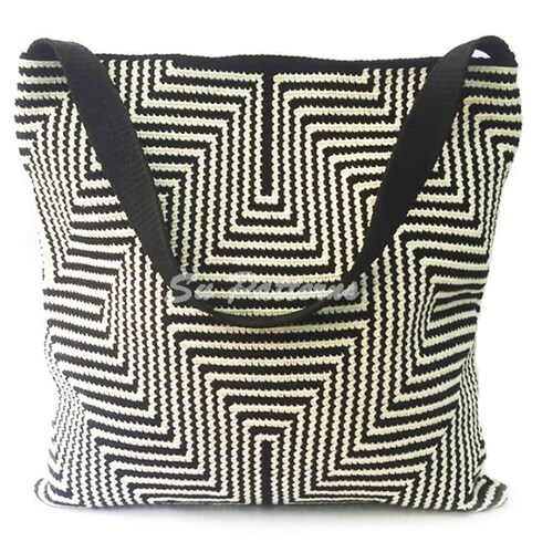 Tapestry Crochet Bag Crochet Bag Pattern - Etsy