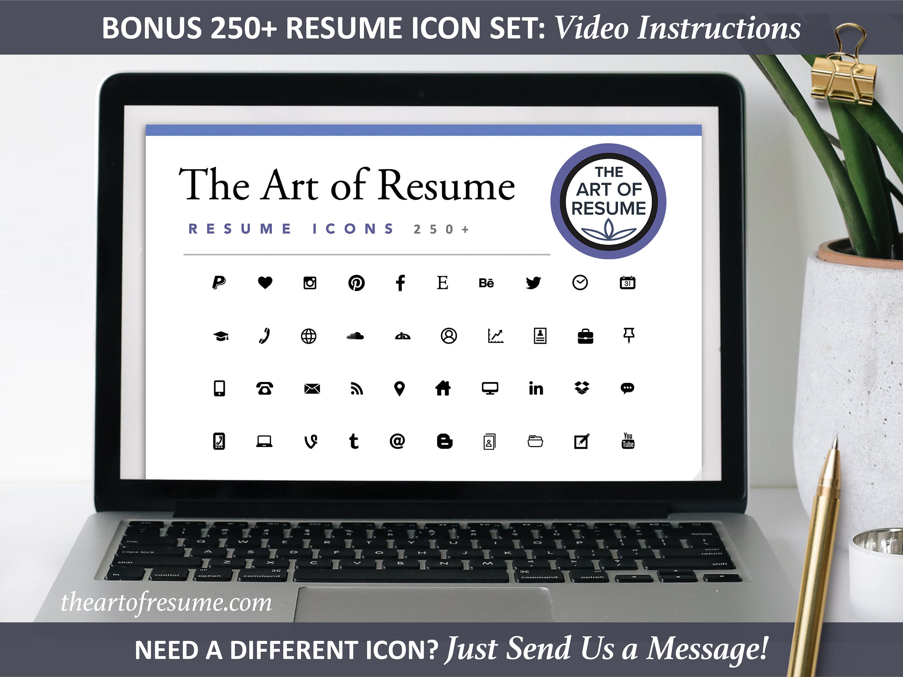 Resume Template Formatting Services | CV Resume Help Builder | Custom ...