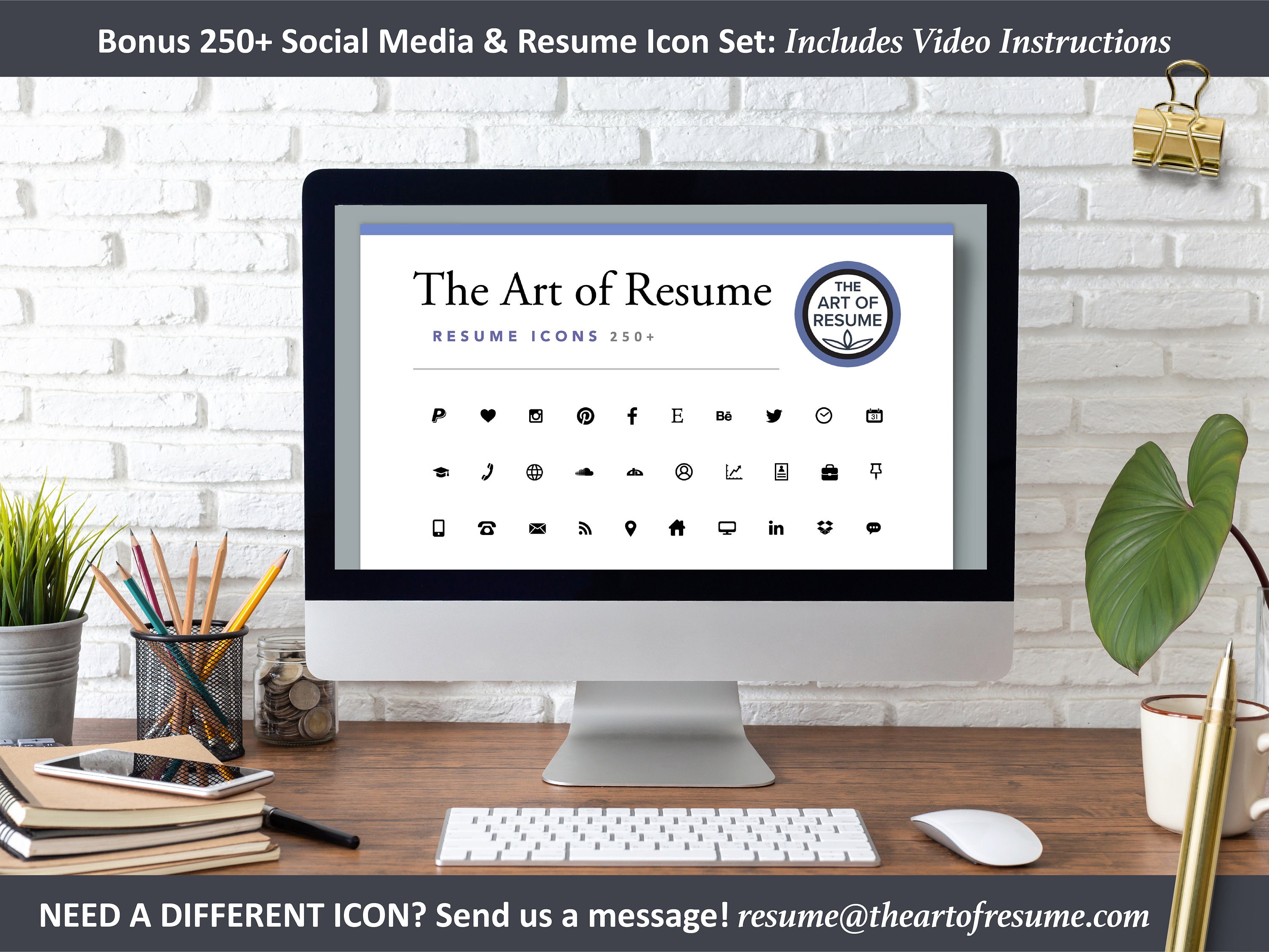 ATS Friendly Resume Template ATS Compatible Resume Format Professional ...
