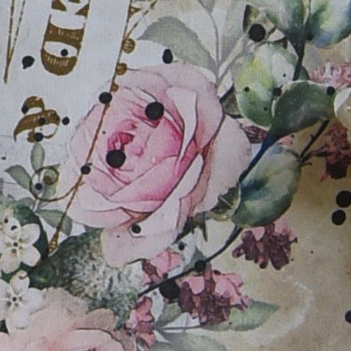 MagnoliaFairyTale - Etsy