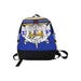 Sigma Gamma Rho Fabric Backpack for Adult - Etsy