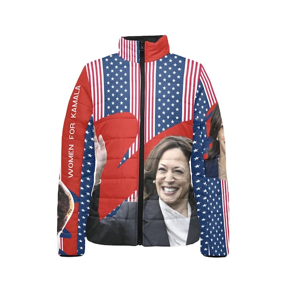 CustomizedGoody - Etsy