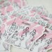 BLACKPINK how You Like That Laptop Sticker Waterproof - Etsy