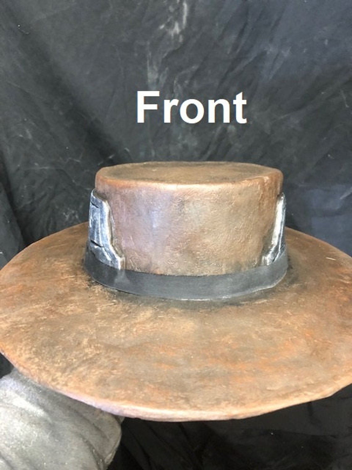 Cad Bane Hat - Etsy