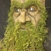 Tree Man Face - Etsy