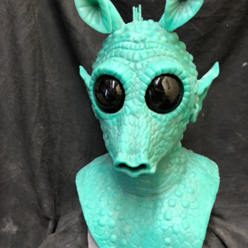 Darth Vader Realistic Costume - Etsy