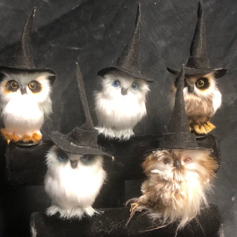 Shoulder Pets - Etsy