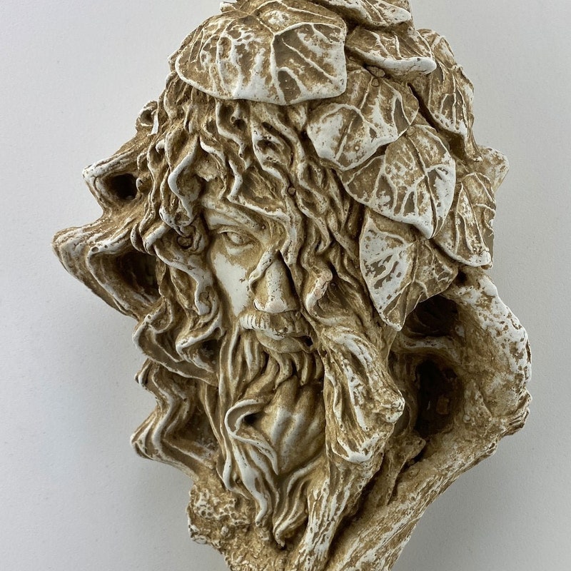 Tree Sprites Garden - Etsy