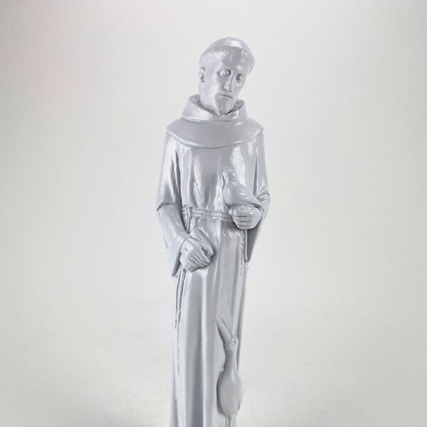 Shelf Statues - Etsy