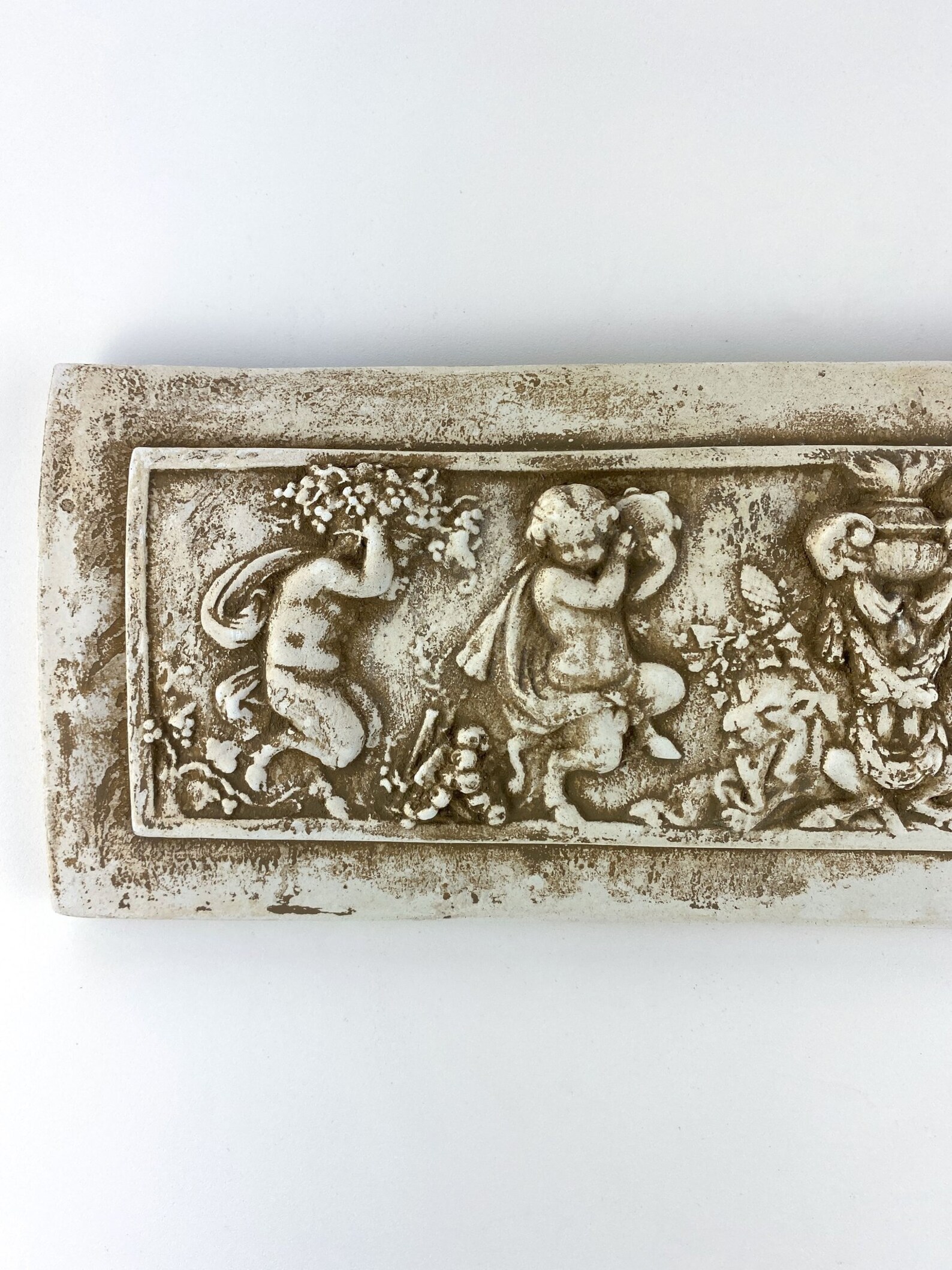 Greek Satyr Party Wall Plaque - Etsy