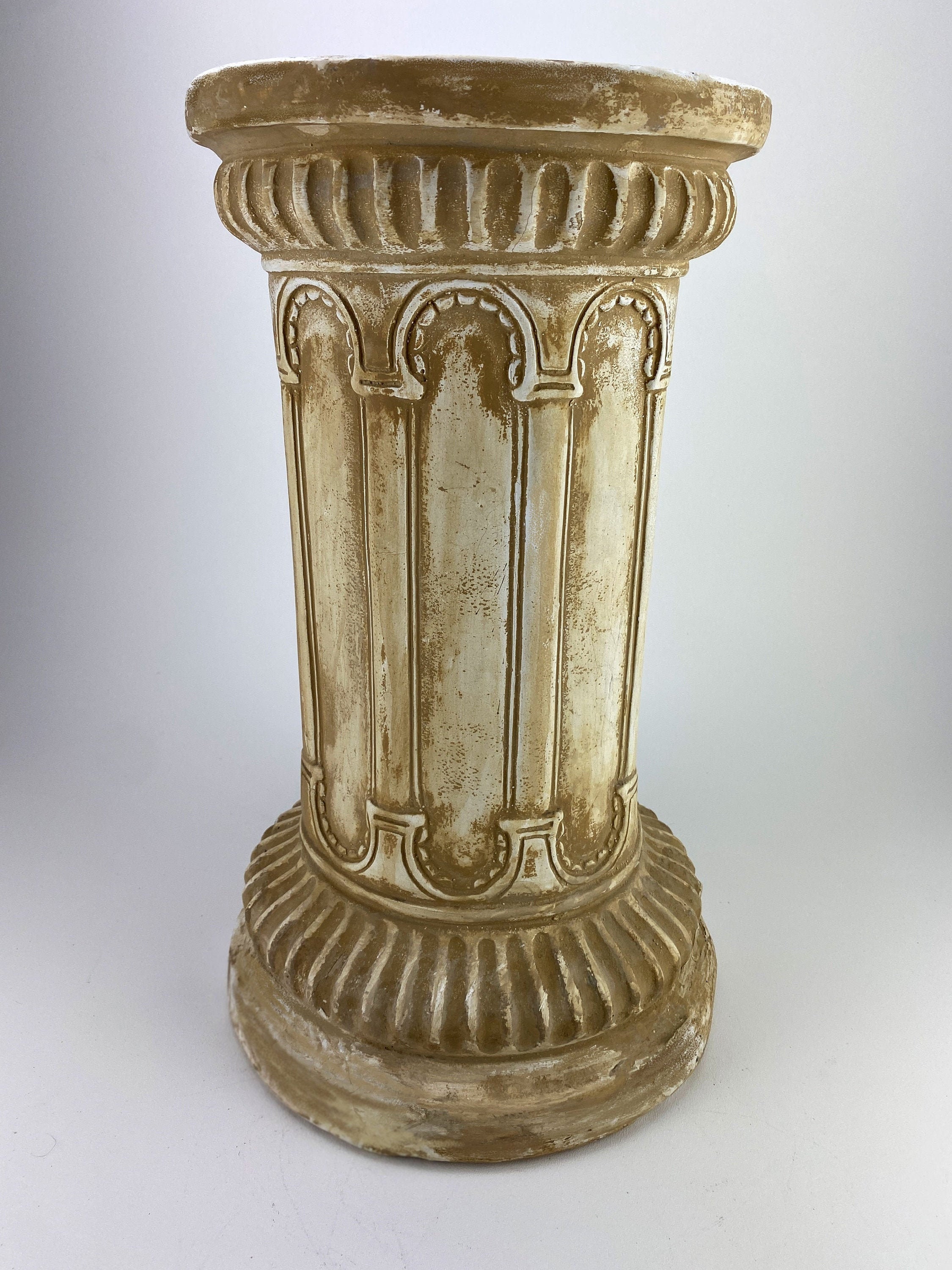 19 Romanesque Column Arch Design | Etsy