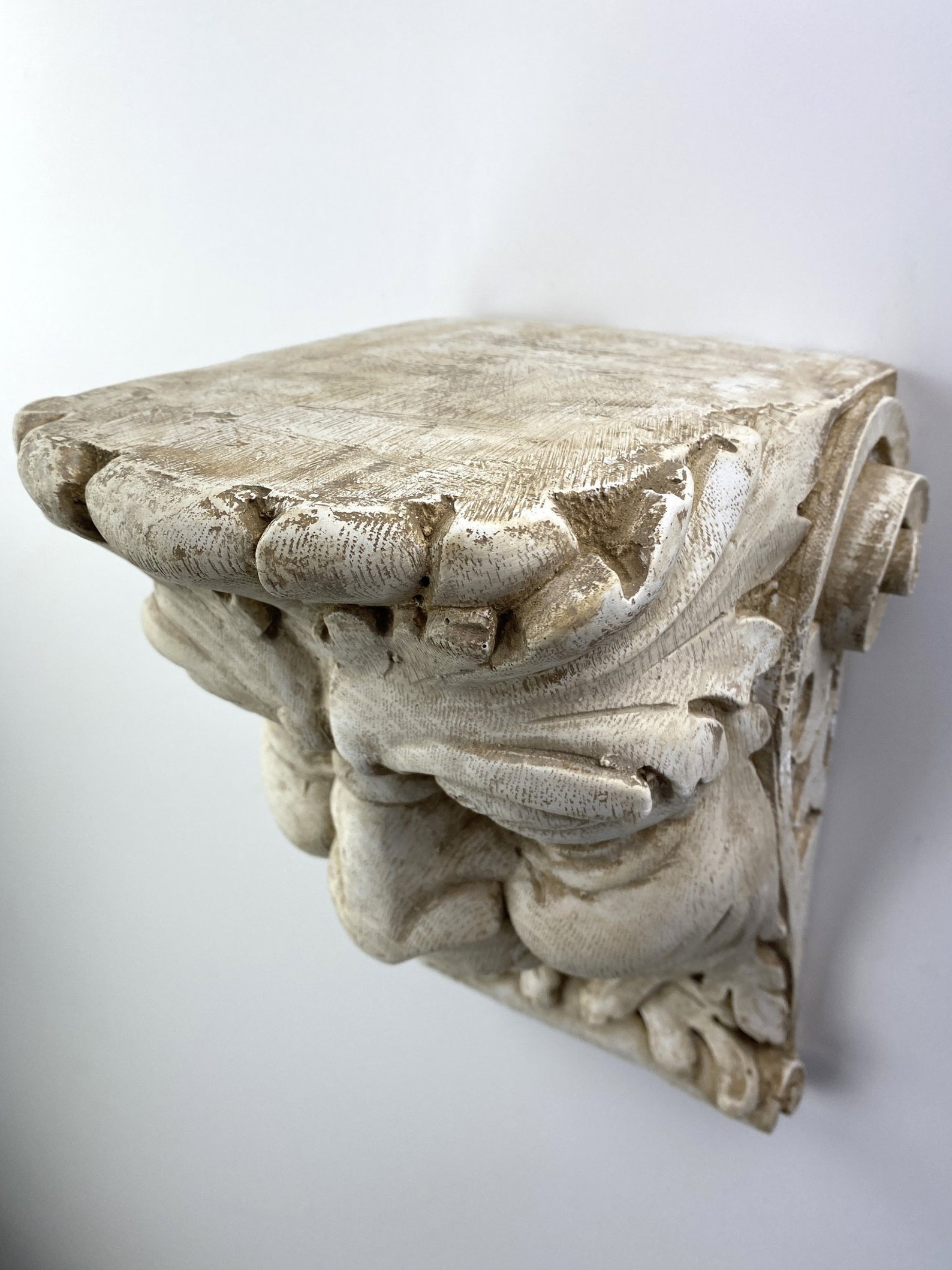 Jester Corbel From the King Face Collection - Etsy