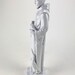 15 Saint Francis of Assisi Kitchen or Shelf Statue - Etsy