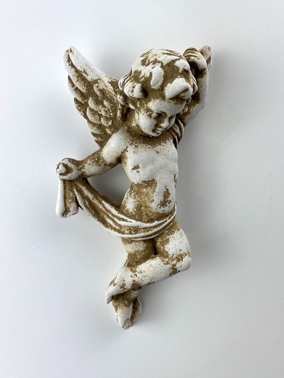 Flying Cherub