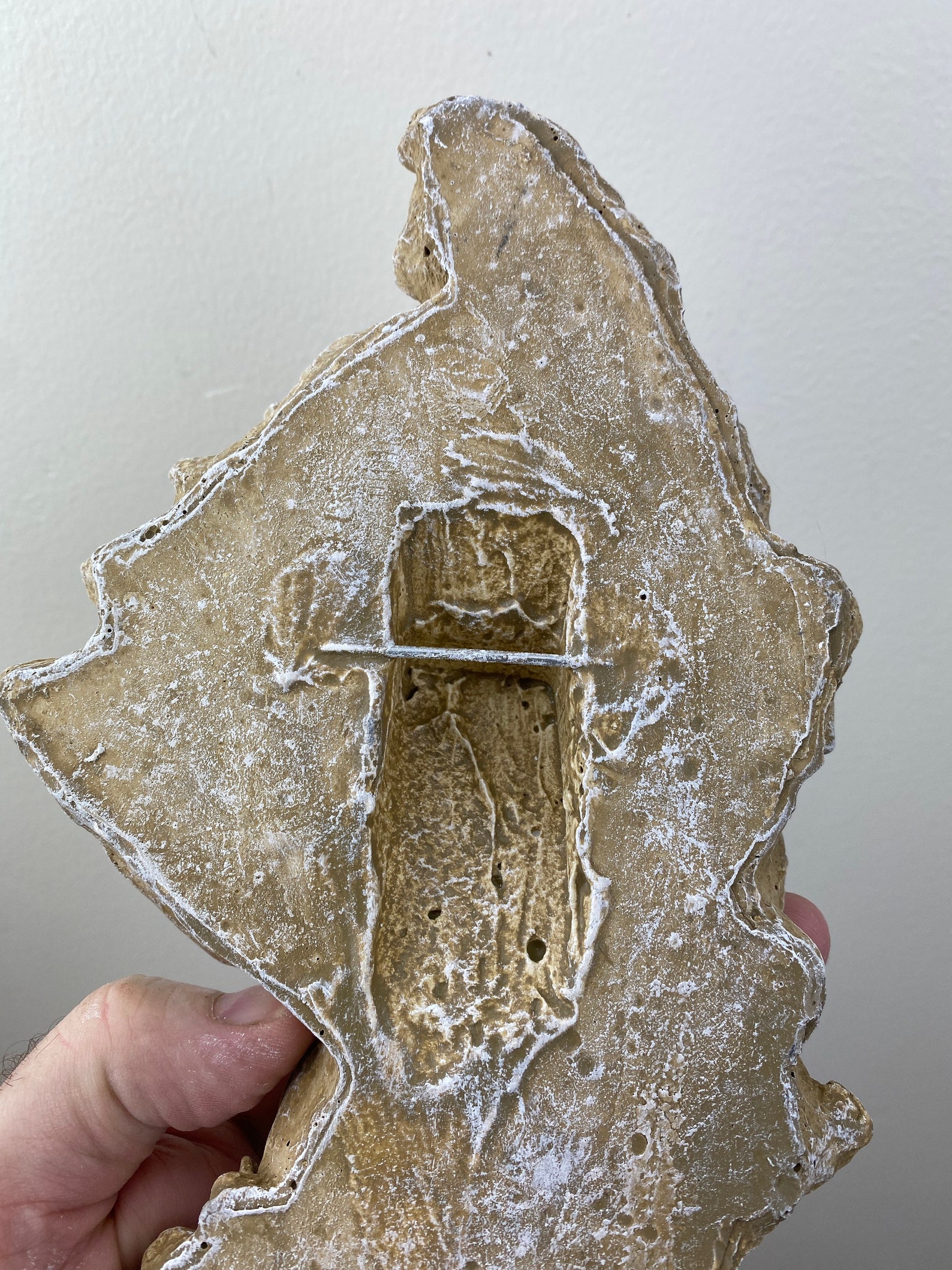 Dryad Nymph Sprite Pixie Druid Fairy Nature Tree Man Wall - Etsy