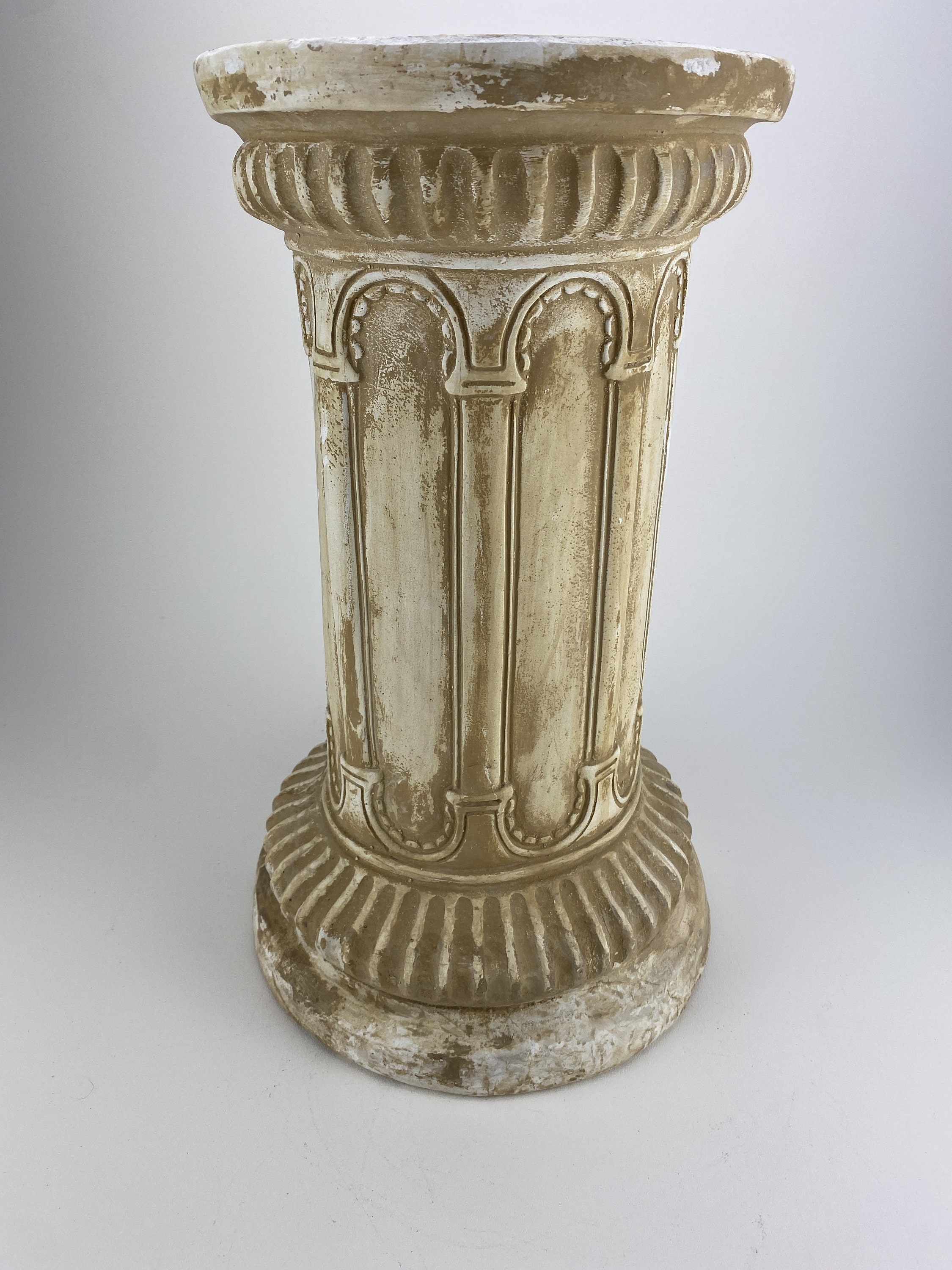 19 Romanesque Column Arch Design | Etsy