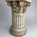 16 Wide Corinthian Column - Etsy