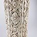 Islamic Arabian Column Pedestal 22" - Etsy