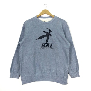 Hai Sporting Gear - Etsy Hai Sporting Gear - Etsy