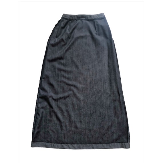 Maison margiela inside out - Gem Maison margiela inside out - Gem