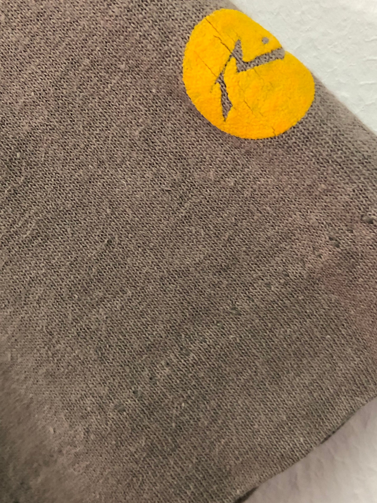 Vintage 90s Rusty Surfwear Single Stitch Size M - Etsy