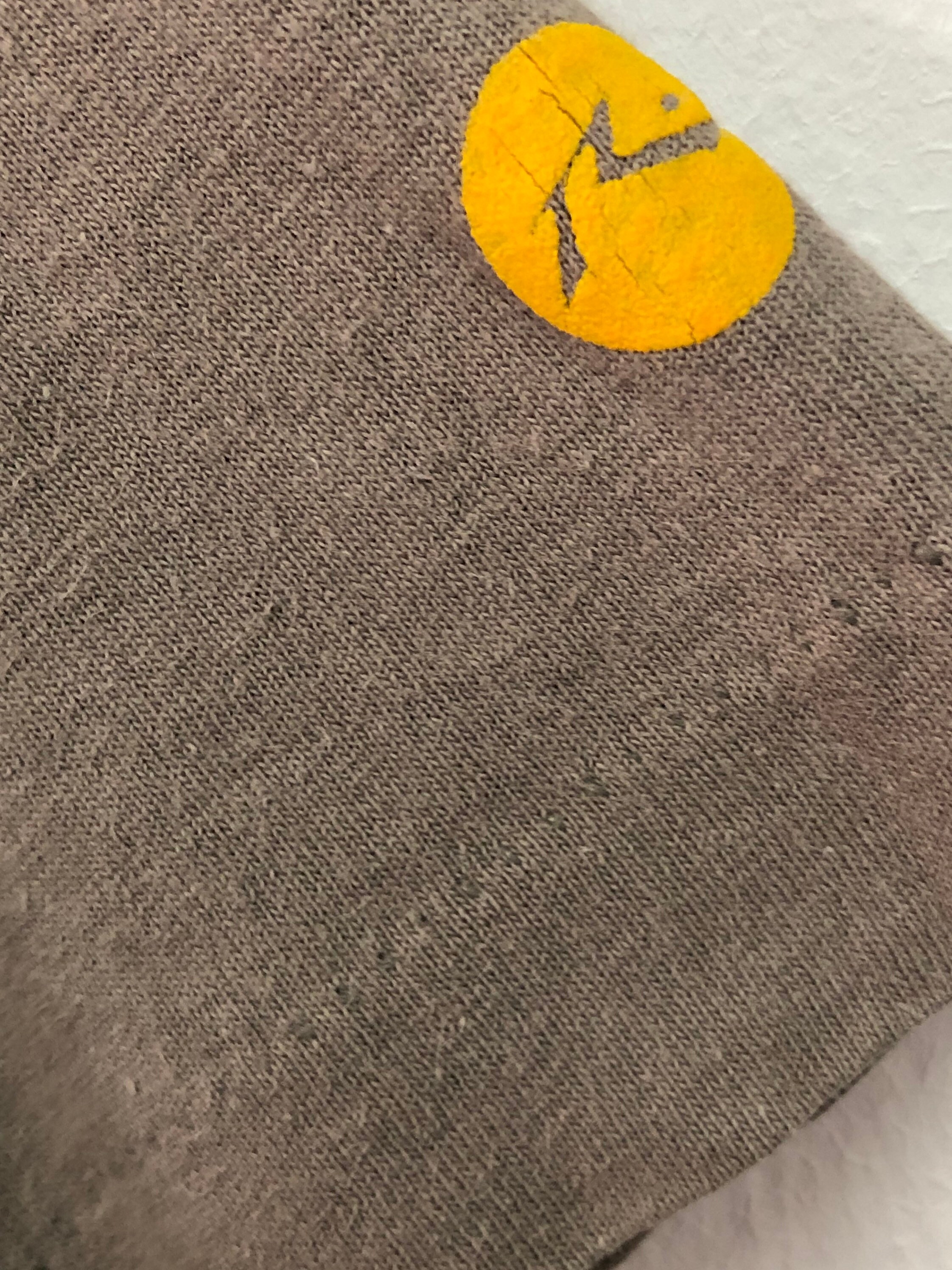 Vintage 90s Rusty Surfwear Single Stitch Size M - Etsy