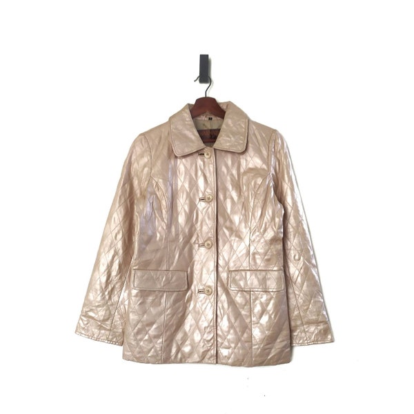 Balmain Paris Jacket - Etsy