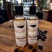 Hand & Body Lotion Chocolate Covered Cherries - Etsy