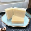 Hand & Body Lotion Chocolate Covered Cherries - Etsy