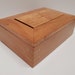 Handcrafted Box - Etsy