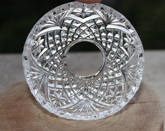 Diy Chandelier | Etsy