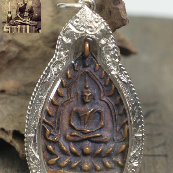 poh choo's favorite items - Etsy