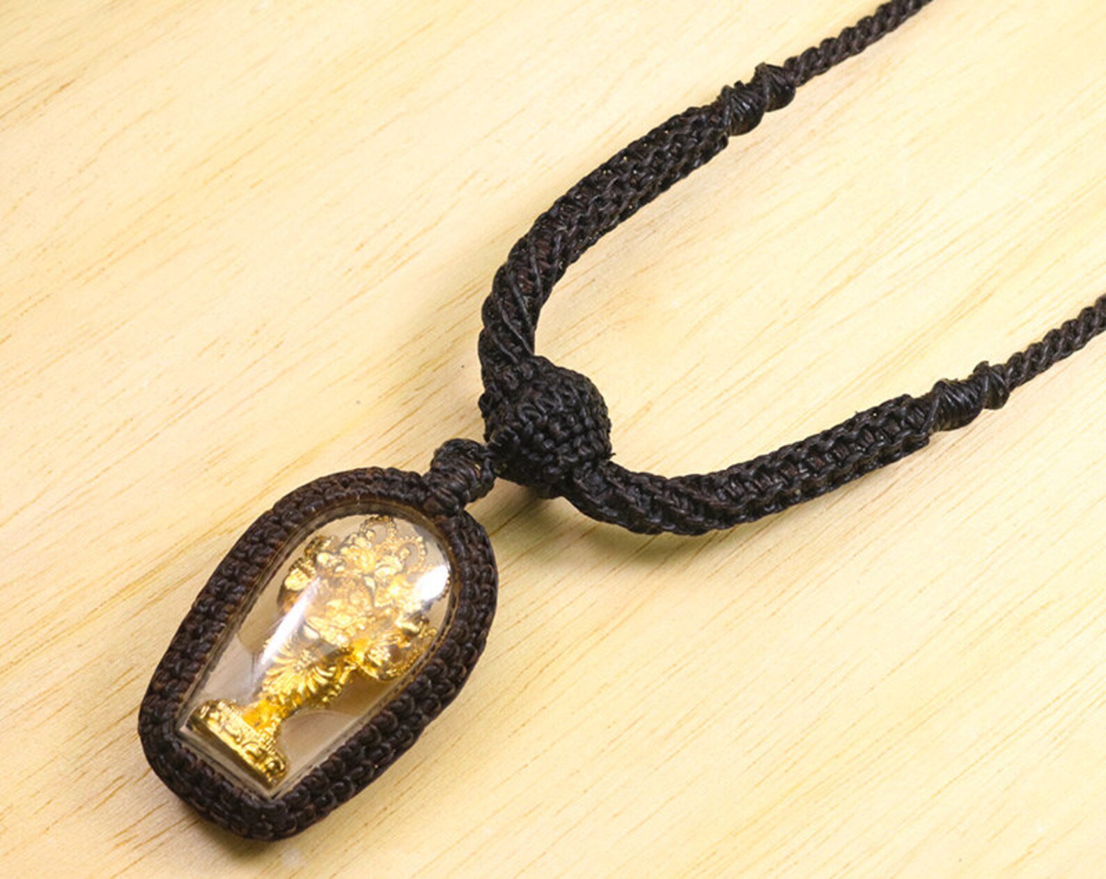 Three Headed Ganesha Goddess Hindu Goddess the Power Nice - Etsy