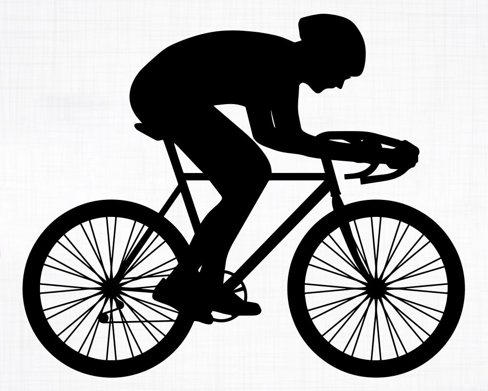 Cycling SVG Bicycle SVG Cyclist SVG Bike Svg Cycling | Etsy Cycling SVG Bicycle SVG Cyclist SVG Bike Svg Cycling | Etsy