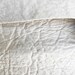 Pinatex Natural Pineapple Leather Vegan Original - Etsy