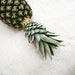 Pinatex Natural Pineapple Leather Vegan Original - Etsy