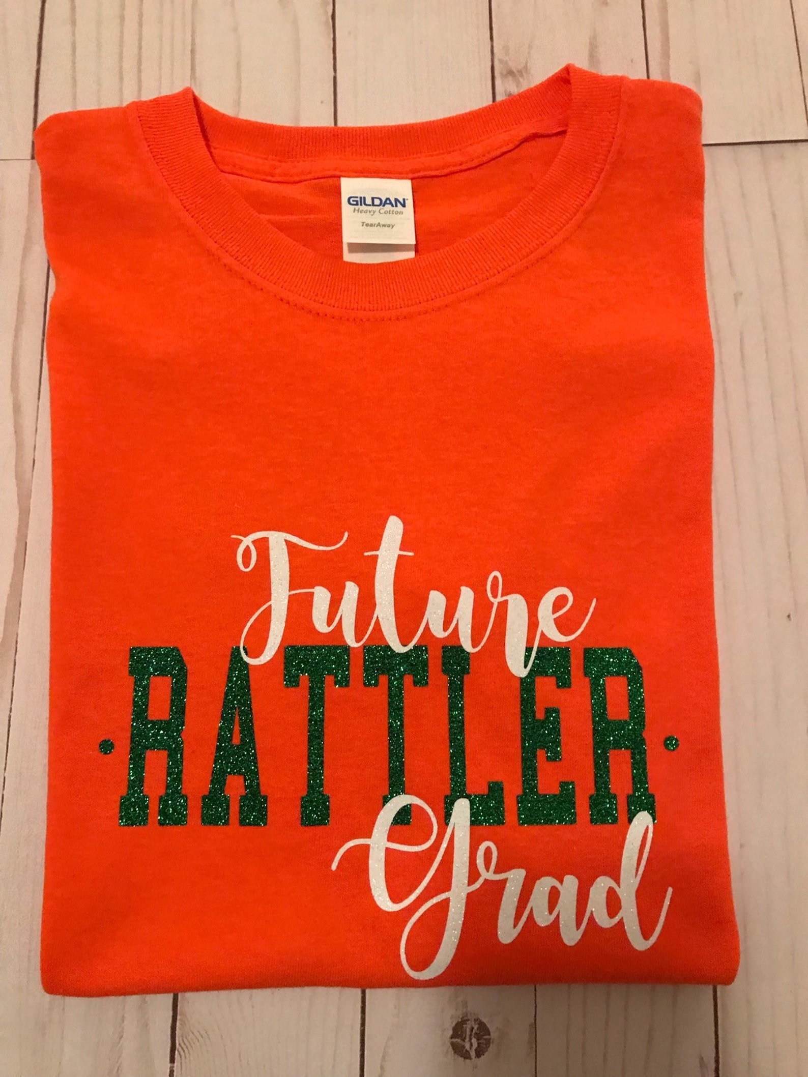 FAMU RATTLER T-SHIRTS - Etsy