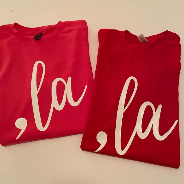 PrimandProperlyChic - Etsy