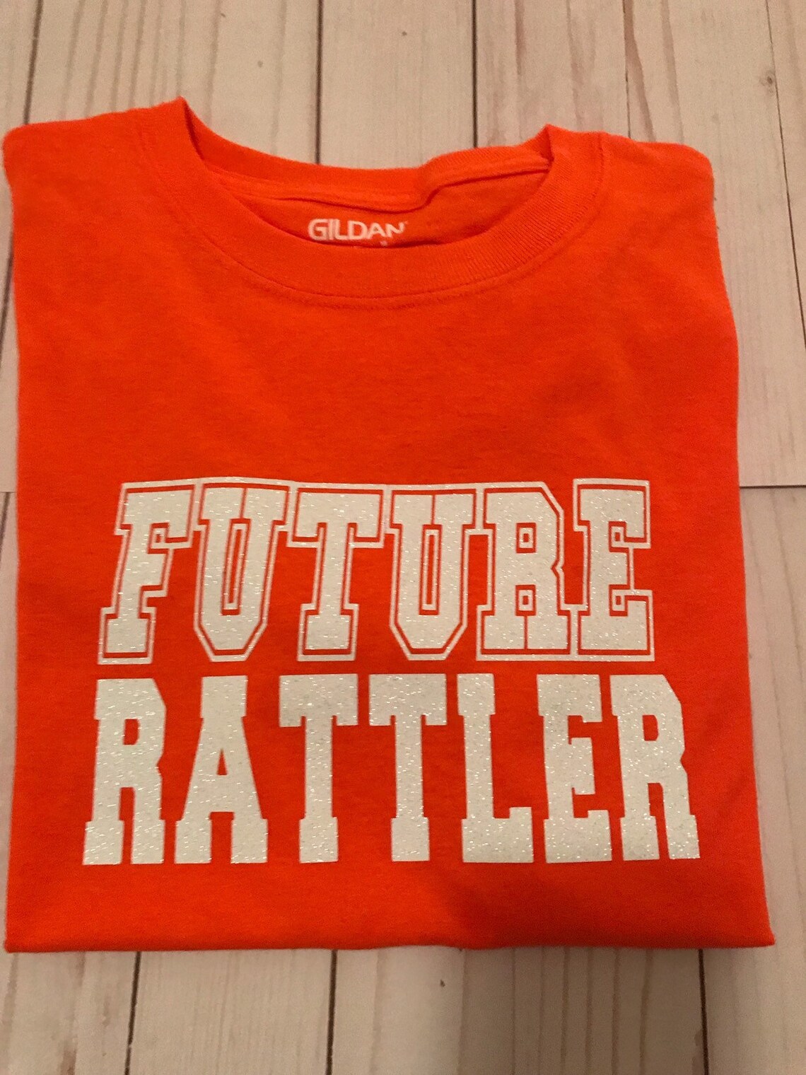 FAMU RATTLER T-SHIRTS - Etsy