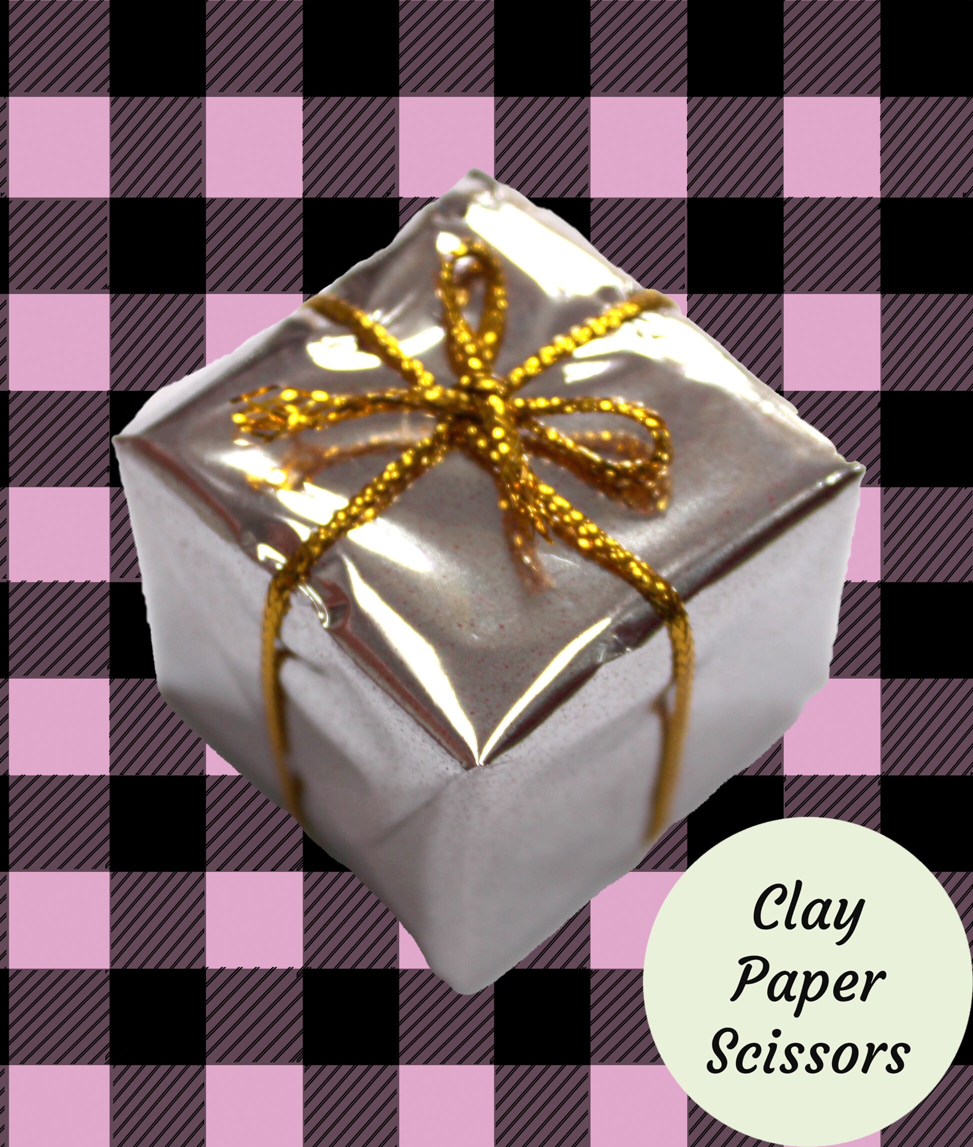 Buffalo Plaid Digital Paper Lumberjack Check Instant Download. - Etsy